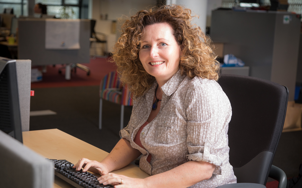 Misset Uitgeverij - Misset